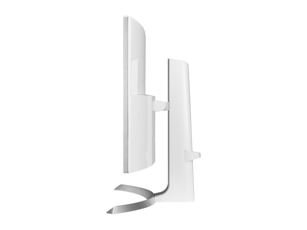 LG 34CB99-W 34" Height Adjustable LED Curved Monitor | Kalothia